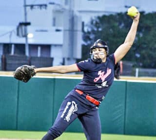 MÁNAGER QUE DEBUTA GANA; ÁGUILA SALE DE MALA RACHA - Beisbol MX